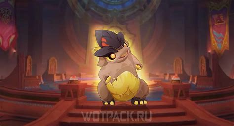 Kaip Pavadinti Drakoną Genshin Impact Kūdikio Saurus Vardas