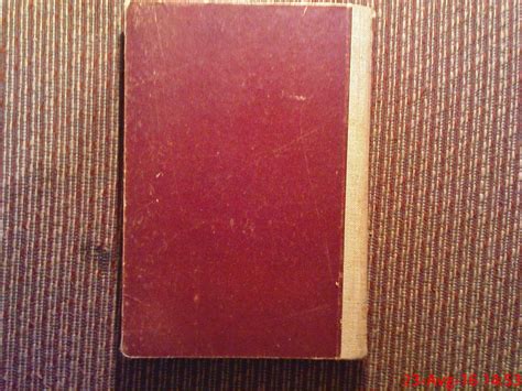 Viljem Sekspir Julije Cezar 34188743