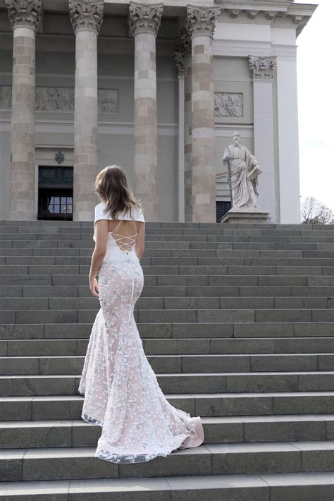 Esküvői Madár Imma Design