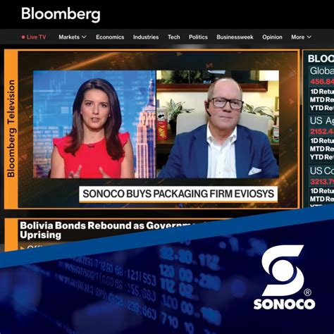 Steff Williams On Linkedin Fantastic 💪💪