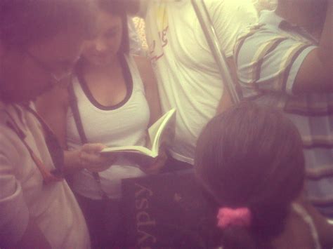 ¿sirven Los Libros De Autoayuda ~ Lecturasbajotierra ~