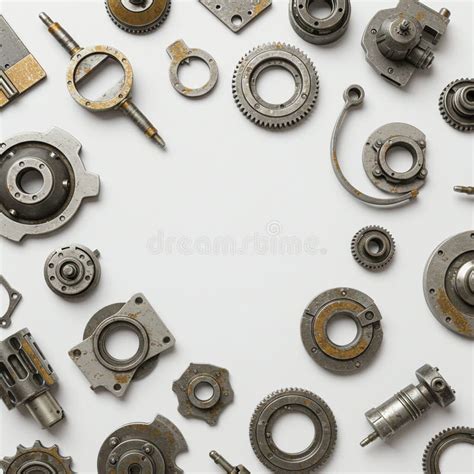 Surfaces Hinting Stock Illustrations 1541 Surfaces Hinting Stock