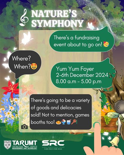 Tar Umt Fafb Src Fafbsrctarumt • Instagram Photos And Videos