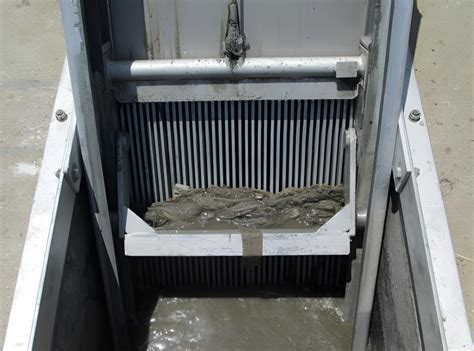 Leading Sewage Treatment Plant Manufacturer And Supplier In India