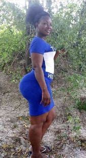 Big Nyash Africa