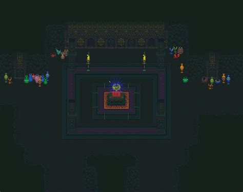 Epic Rpg World Collection