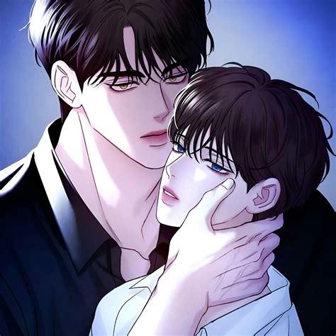 𝐧𝐚𝐦𝐞 𝐣𝐨𝐨𝐞𝐮𝐧 Drunk On You Manhwa Manhwa Josei The Titans Bride Manga