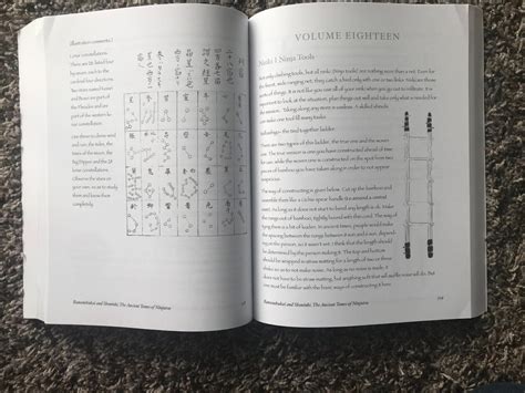 Bansenshukai And Shoninki The Ancient Tomes Of Ninjutsu By Yasutake La Paz County Sheriffs