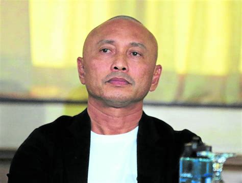 Rep Arnolfo Teves Asks Doj Prosecutors To Dismiss Firearms Case Inquirer News