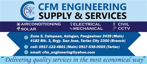 Complete Engineering Complete Engineering Services Ltd