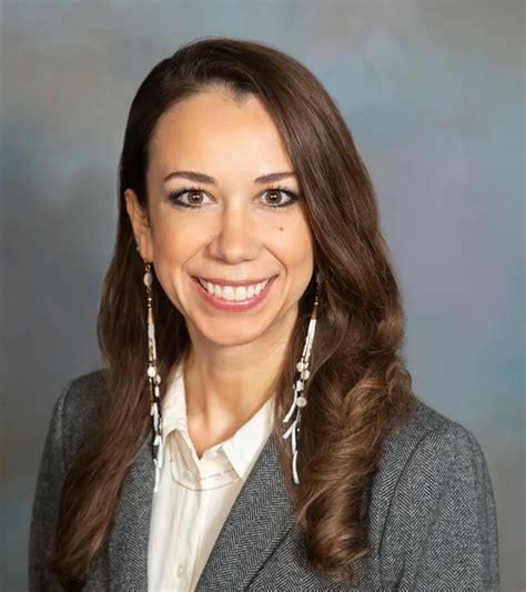 Christina Snider Profile Page Xprize Foundation