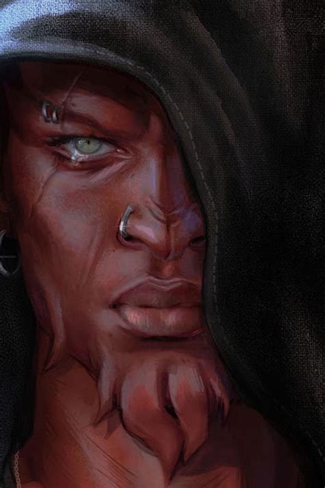 Darth Sith Star Wars Concept Art Star Wars The Old Star Wars Characters Pictures