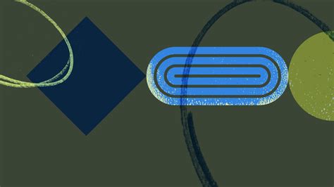 How To Overcome Operational Planning Challenges