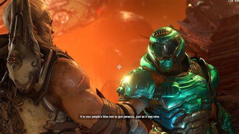 Valen You Son Of A Bitch R Doom