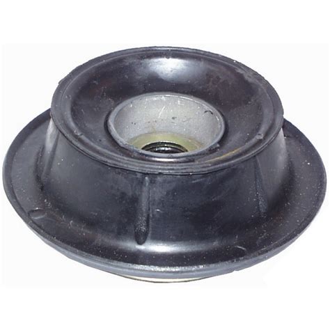 Palier De Suspension Pour Golf 23 883 994 Pas G60gti Jusque