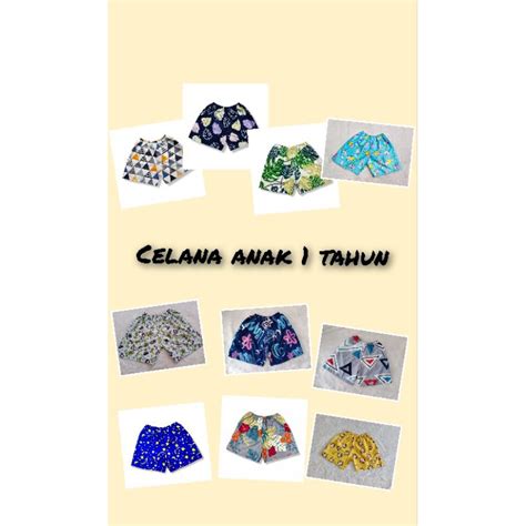 Jual Batik 12 Meter Kain Batik Murah Bahan Kemeja Batik Dispers