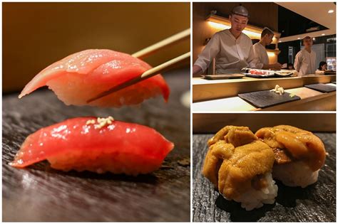 Top 10 Nhà Hàng Nổi Tiếng Hàng đầu Shibuya Tokyo Justflyvn