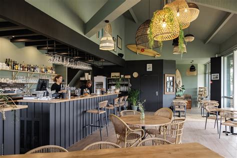 La Chaloupe à Anglet 64 Guinguette Menus And Tarifs