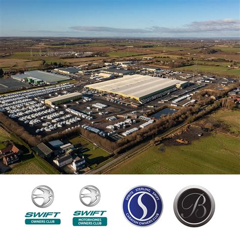 Joanne Mitchell Posted On Linkedin