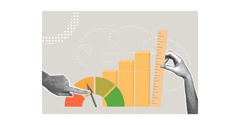 World Development Indicators April 2025 Update New Data On Forcibly