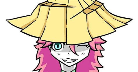 Pikeandshot1618s Dimitria Album On Imgur