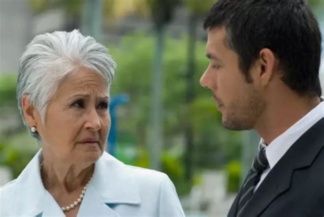 Mom Dreams About Meeting Sons Girlfriend Kicks Her Out Just Minutes