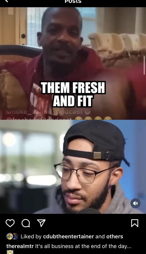 Whats His Beef With Fnf Rlengforgirf