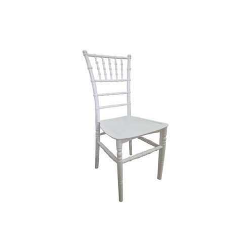 Decija Tiffany Stolica Bela Svet Stolica