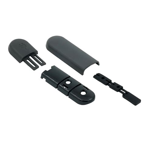 Charging Port Assembly E22e25