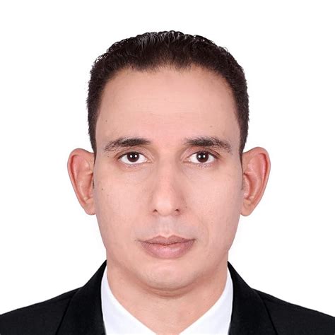 Mahmoud Badr Tutto Quello Che Cè Da Sapere 2025