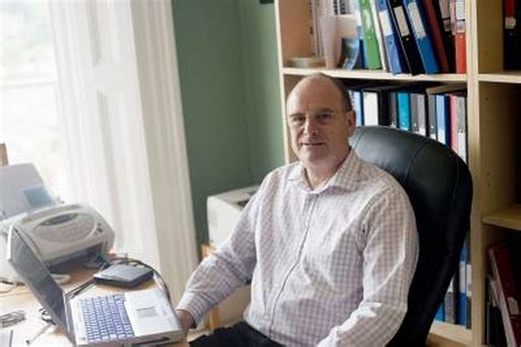 How To Reset Mac Printer Settings