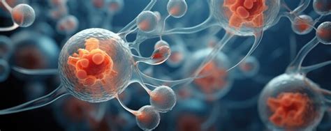 Page 46 Leukemia Images Free Download On Freepik