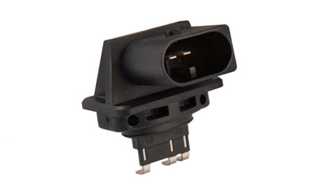 Plastics Processing Kpa