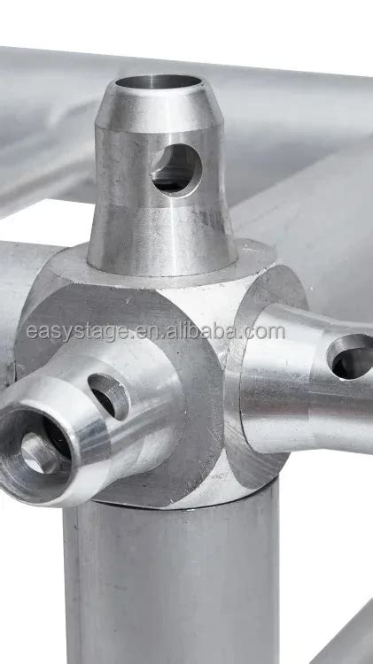 Aluminum Stage Backdrop Roof Truss Frame Aluminum Floor Truss Joints For Aluminum Truss Buy