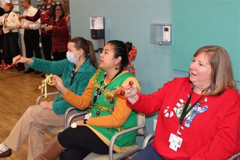 Careresourcespace Seniorhealthcare Independentliving Care