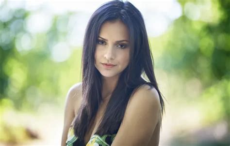 Wallpaper Girl Beauty Eyes Face Sight For Mobile And Desktop