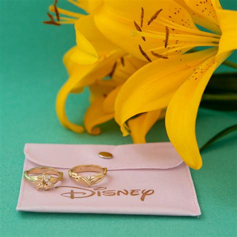 Disney Tangled Symbol Flower Disney Tangled Symbol Flower