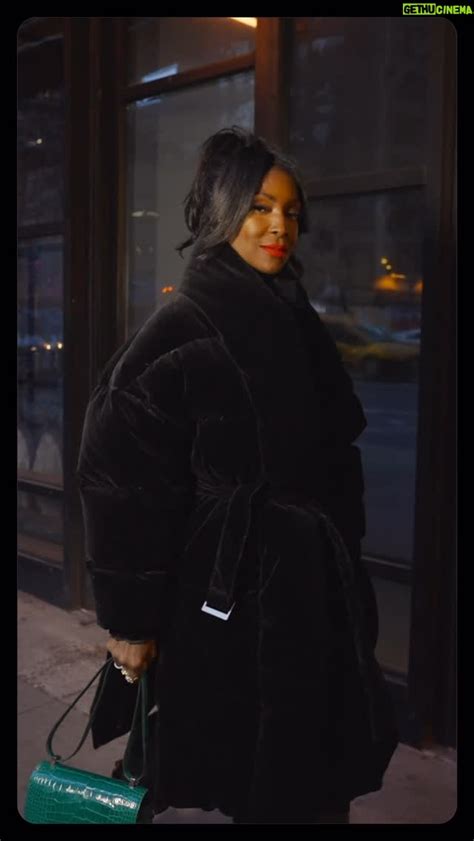 Actress Adjua Styles Hd Photos And Wallpapers March 2025 Gethu Cinema