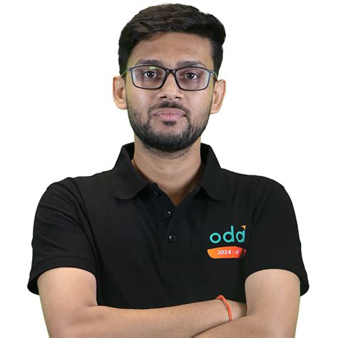 Oda Class Best Live Learning App