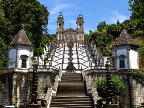 Aidigr Braga Portugal