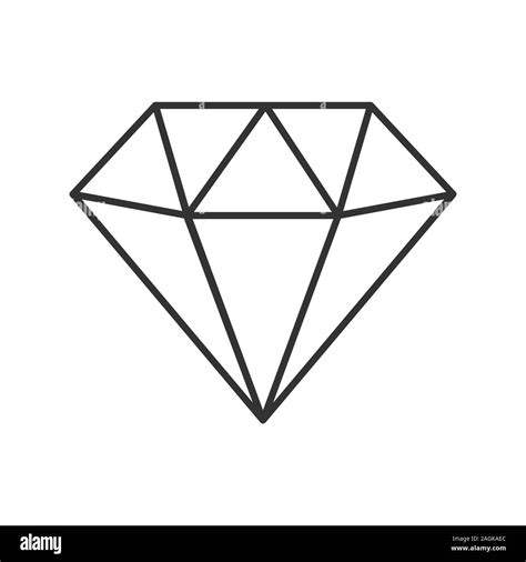 Polygon Shape Design