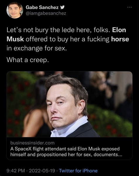 How Many Horsies For Sex Plz Harass Me Elmo Rwhitepeopletwitter