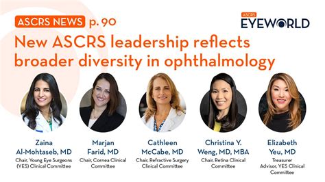 I Am Honored To Serve Alongside These Amazing Women Cathleen Mccabe