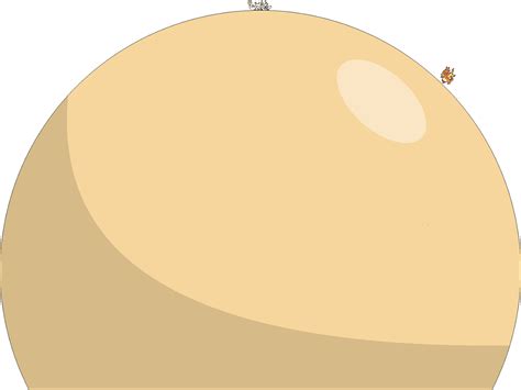 Fwench Fwy Ate Gmax Charizard By Koreyriera On Deviantart