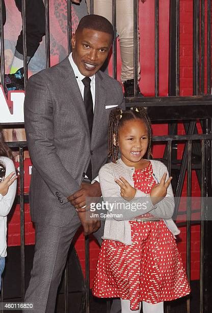 Annalise Bishop Photos And Premium High Res Pictures Getty Images