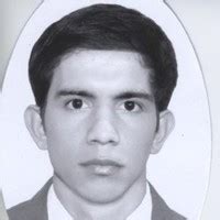 Humberto Caballero Barragán Mts Systems Design Eng At Amd Linkedin