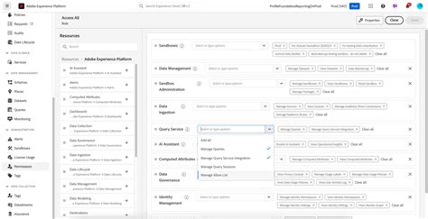 Statsml 201 Securing Data Distiller Access With Robust Ip Whitelisting