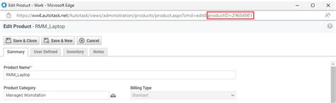 autotask outlook add in seoarseohc