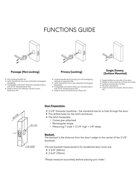 Macau Explore Hardware