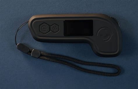 Meepo Mini 2 Review Tested Concrete Waves